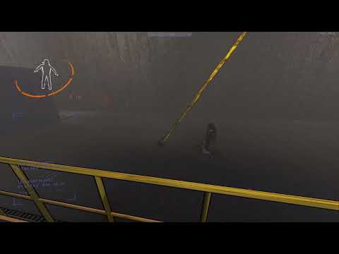 Steam Community :: Video :: [Lethal Company] Ladder Roulette