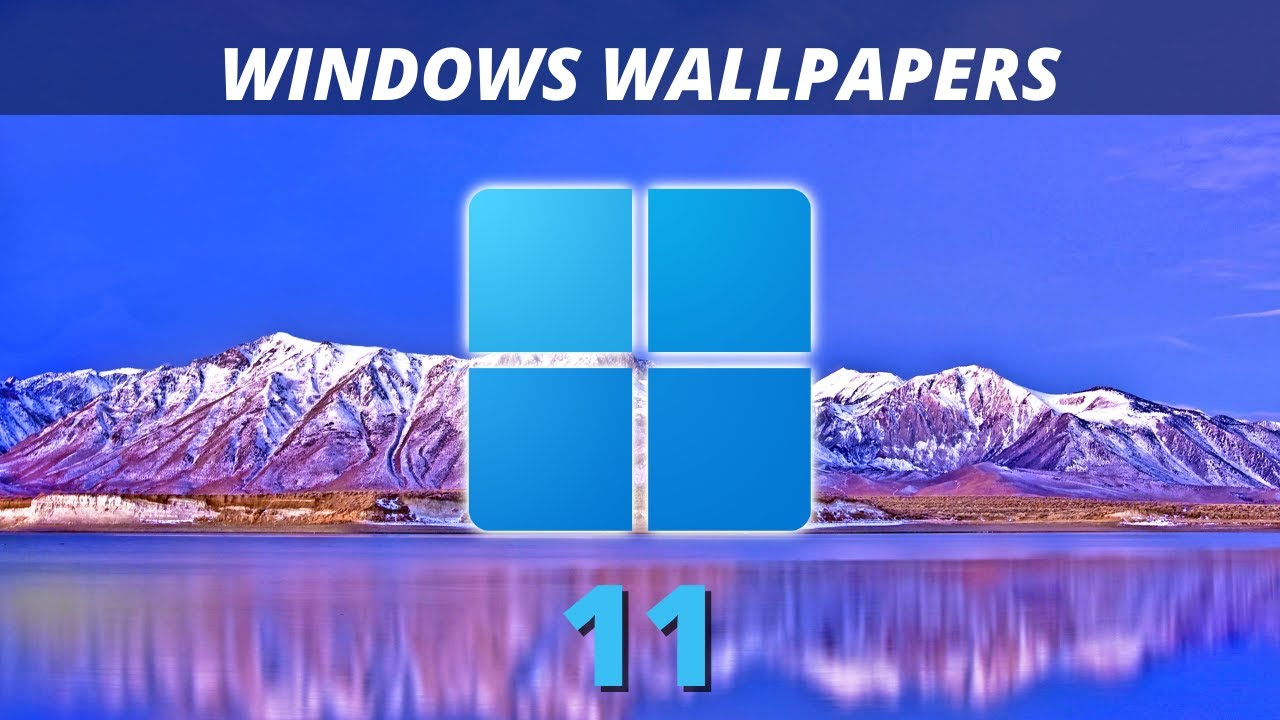 Download New Desktop Wallpapers Daily (Windows 11)