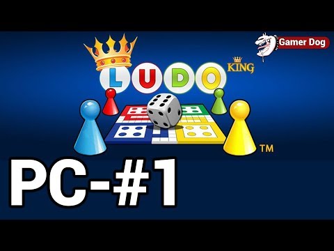 Ludo King Game Download For Pc Windows 8 1 – Taikosreinfor