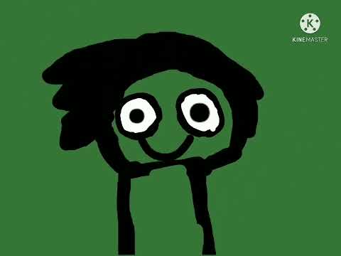 BPS Logo videos