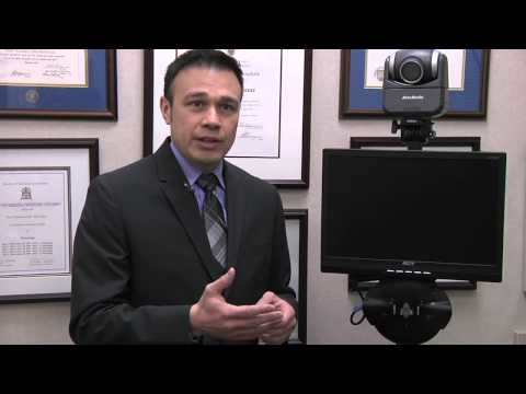 Teleconcussion Case Study - Mayo Clinic