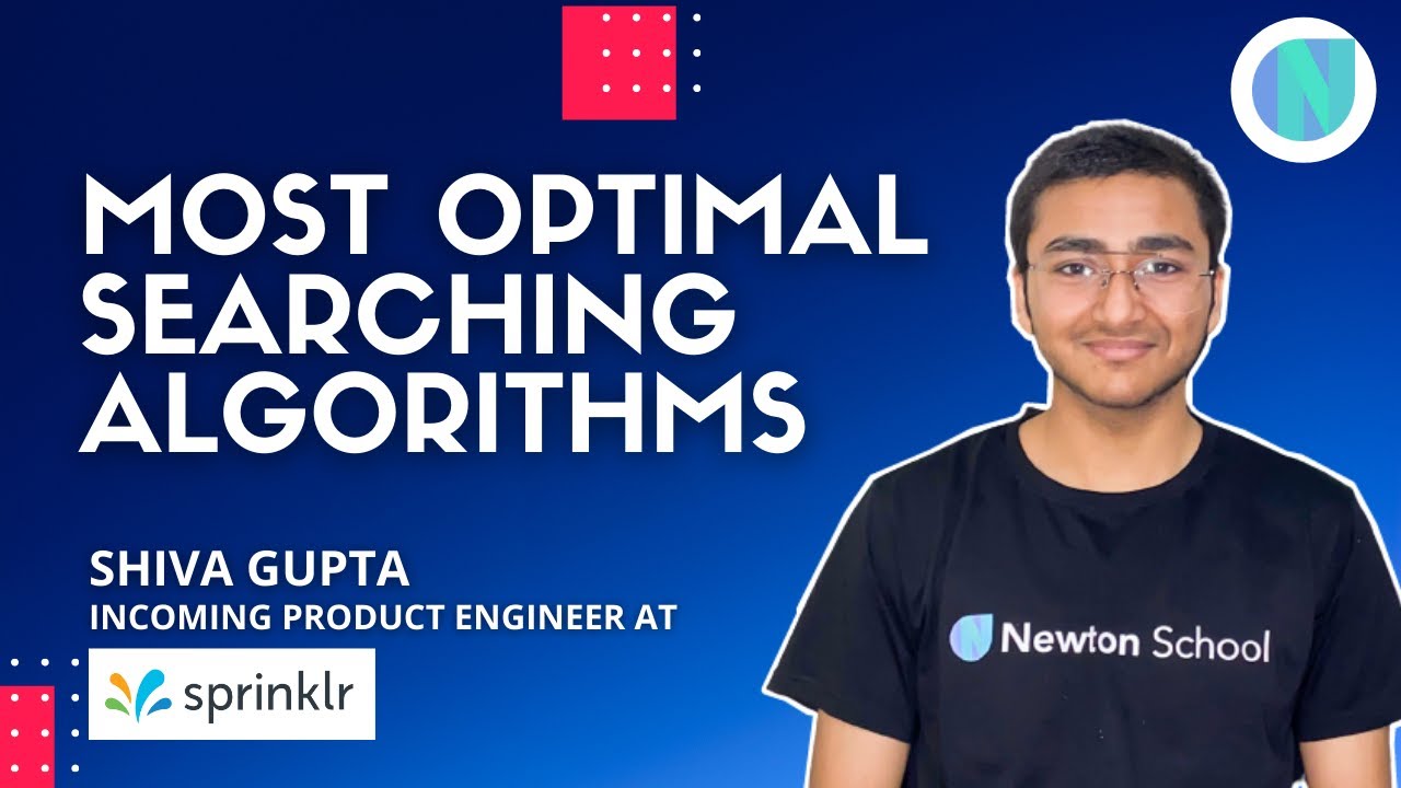 Merge sort and quick sort