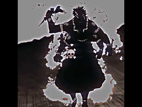 Sukuna final form #jujutsukaisen