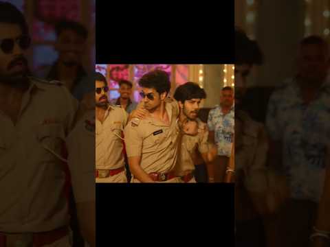 mad square teaser mad movie songs mad 2 trailer fayaz movie mad movie telugu mad songs nithin movie