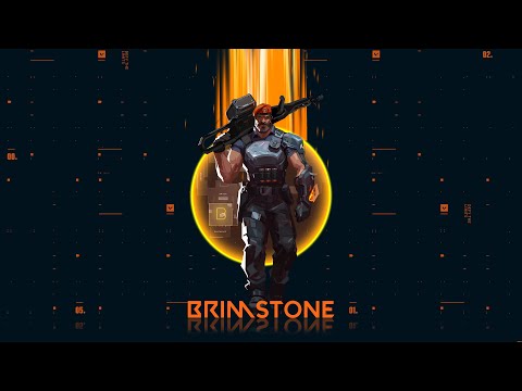 rank up stream || Valorant live