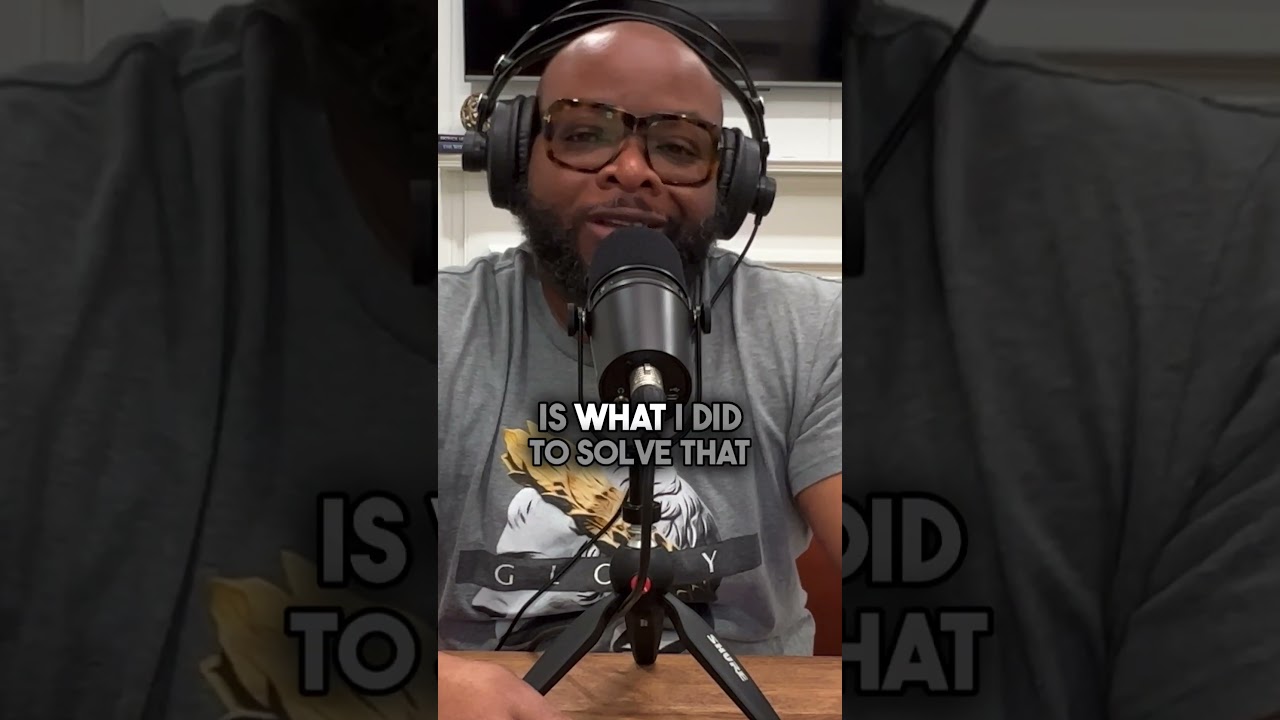 How a ticketing System Can Help You Remember Fixes to IT Issues