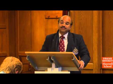 Anti-Money Laundering and Counter Financing of Terrorism