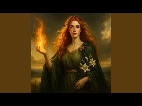 Brigid's Song