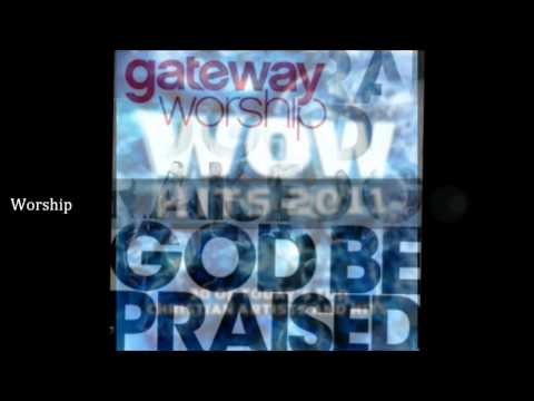 Christian Books and Music Online Store