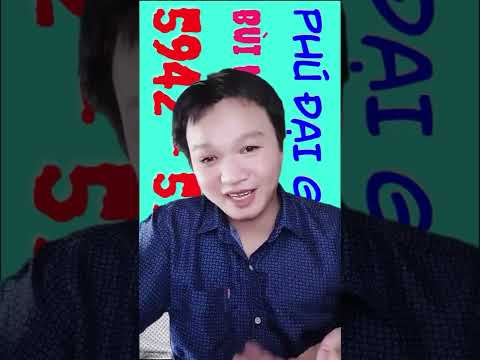 Đăng Ký ViettelPay Pro