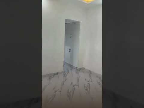 pallikaranai jayachandran opposite 2bhk luxury apartments available