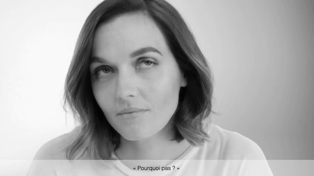 Clinique Difference Maker: Victoria Pendleton