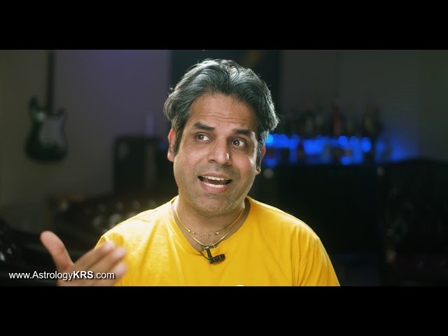 Understanding Sagittarius Ascendant in the D10 Dasamsa Chart of Vedic ...