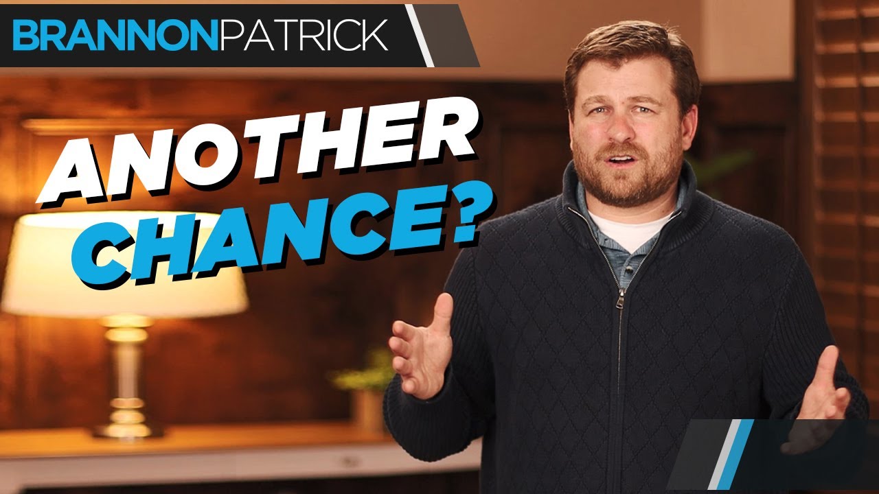 How To Rebuild Trust After Infidelity