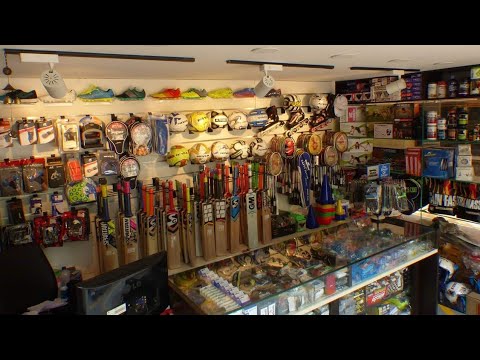 Royal Display Solution - Manufacturer of Display Rack & Retail Store ...