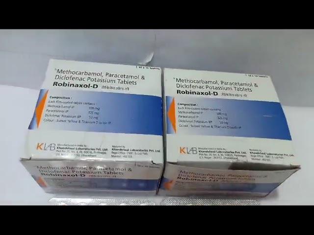 Pain Relief Medicine - Ketorol 30mg Injection Exporter from Nagpur