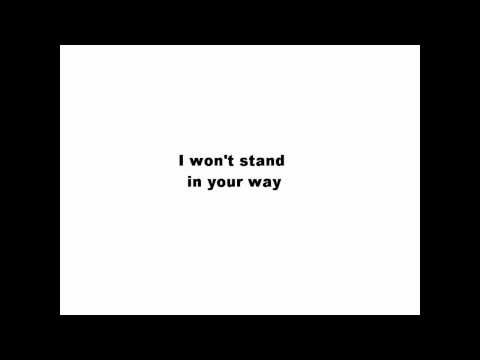 Muse- Stockholm Syndrome [lyrics]