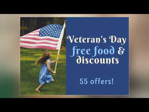 Veterans Day