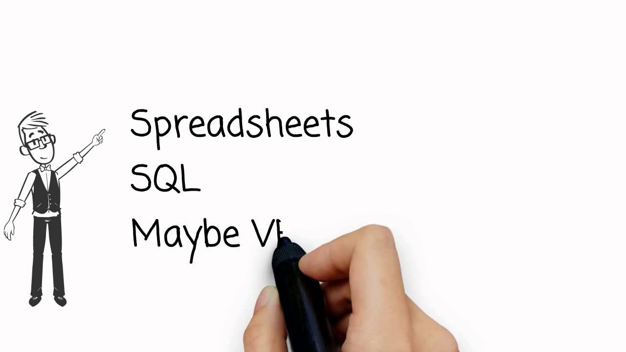 Datamonkey.pro introduction