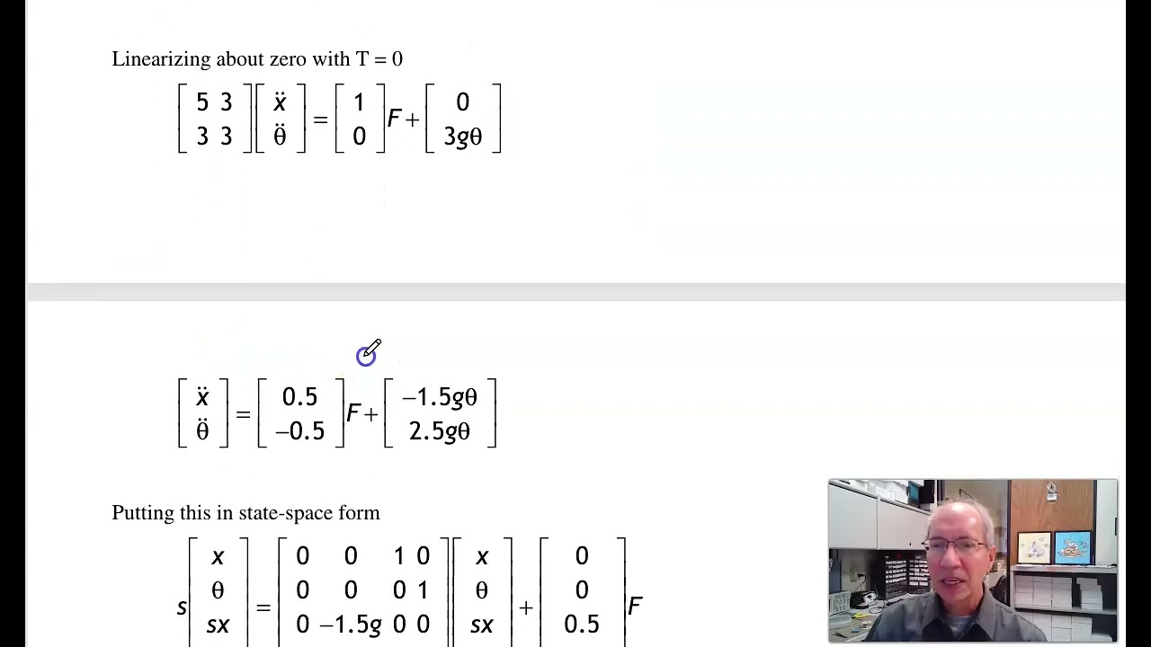 ECE 463 Homework #4 (Sp26)