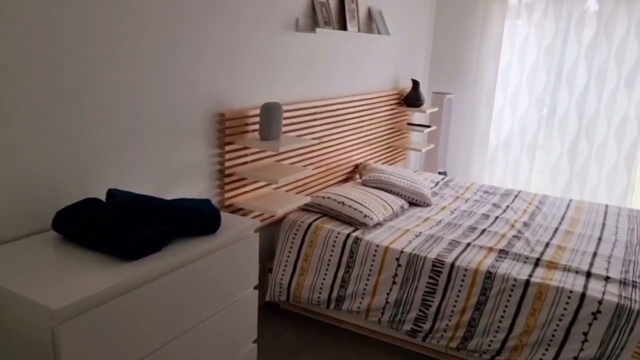 Location Villa Miami à Gignac-La-Nerthe