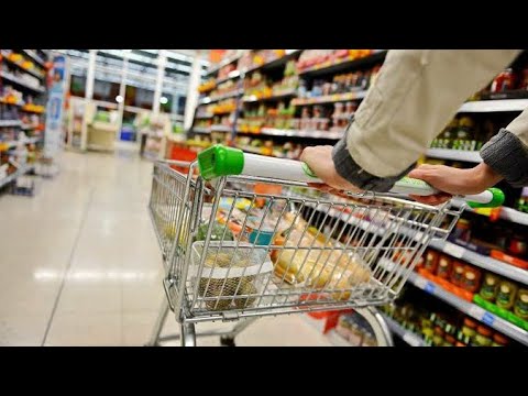 Sai Storage Systems - About Us