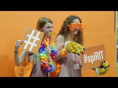 RIT College & Careers