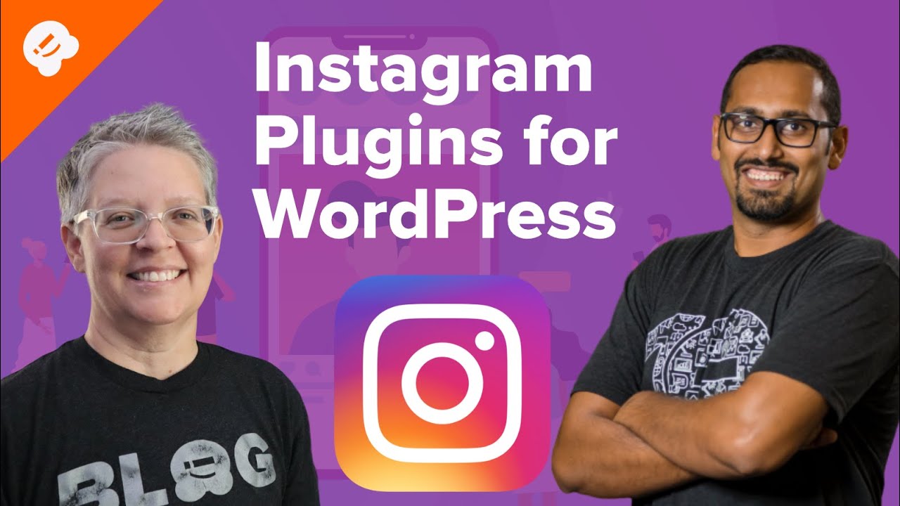 7 Best Instagram WordPress Plugins Compared