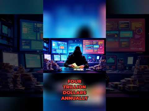 AI: The $4.4 Trillion Question - Who Benefits?