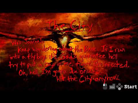 Steam Community :: Video :: Postal Redux Texbeast The City Gameplay