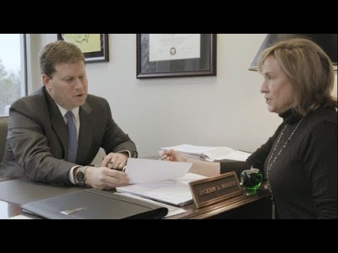 Regions Private Wealth Management