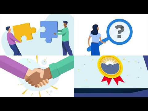 BC Offshore School Program Video - Students β English