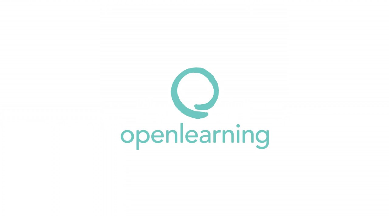 What is OpenLearning?