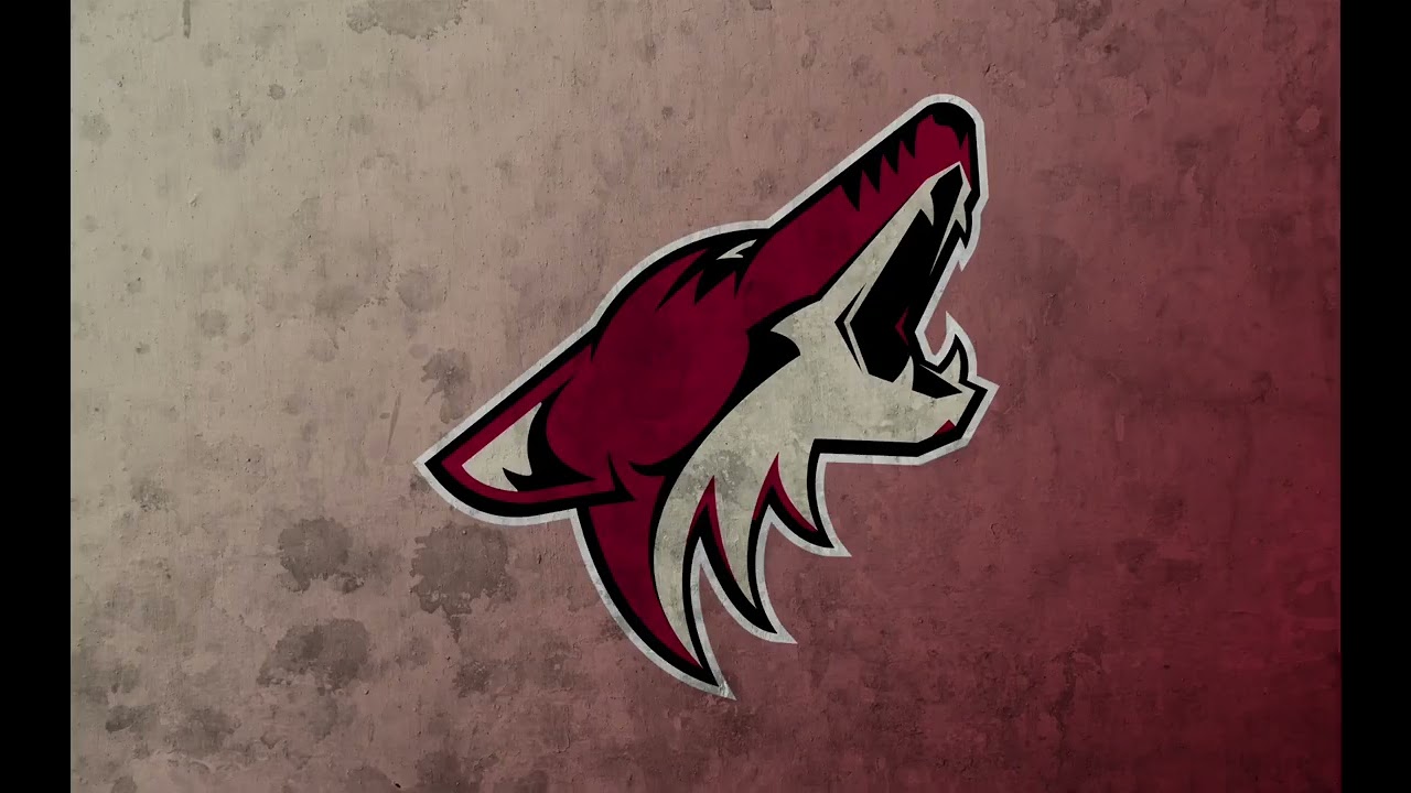 Coolest wallpaper nhl logos