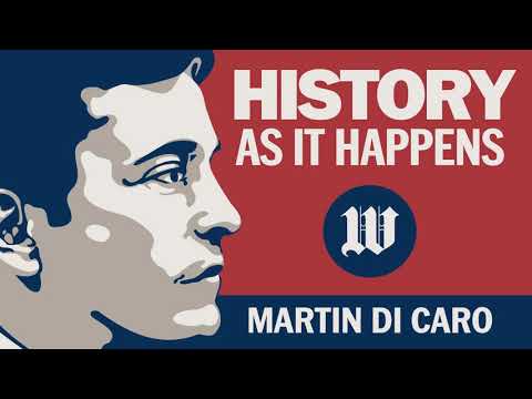 The 1619 Project and America's Schools