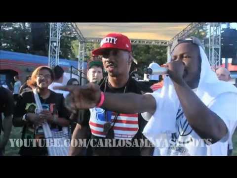 Unofficial yet SO official… | Andru Defeye