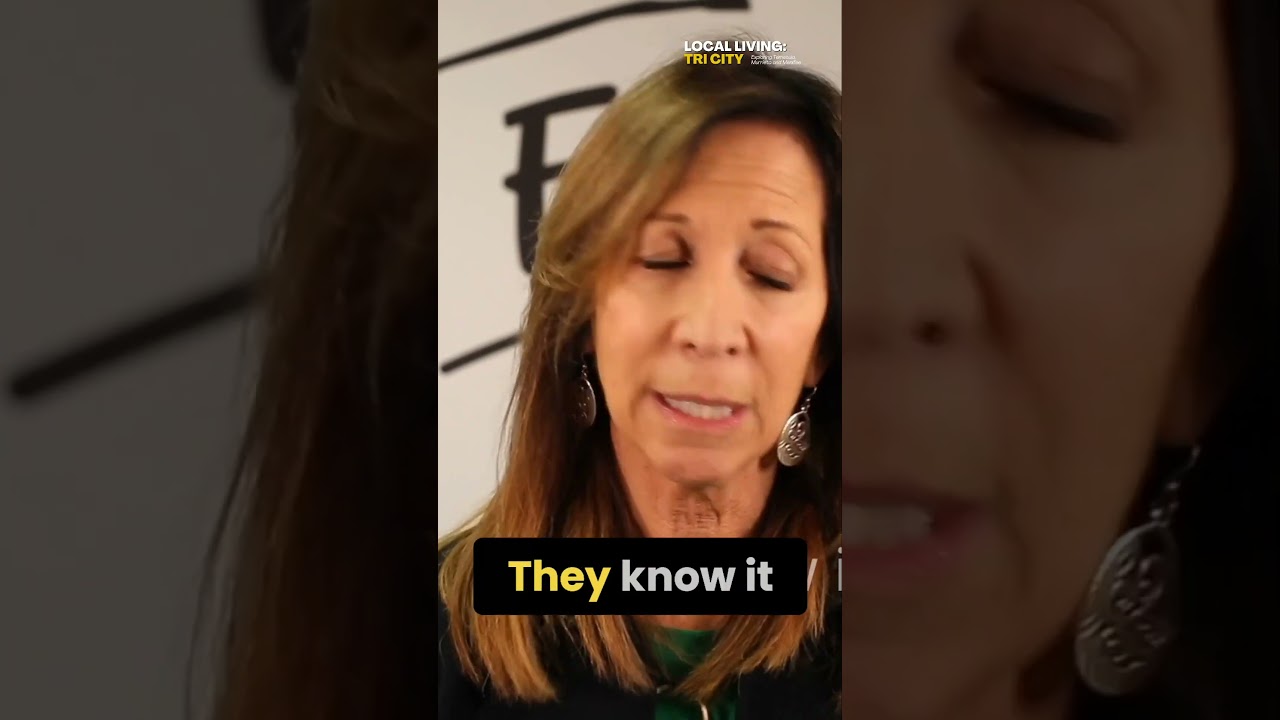 How Much Do Agents Earn? #realestate #realestateagent #california