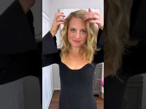 Midi Sweater Dress