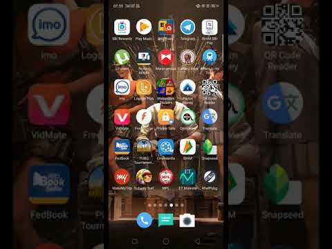 #tamilrockers How to download movies through tamilrockers | Torrent | Tamilrockers
