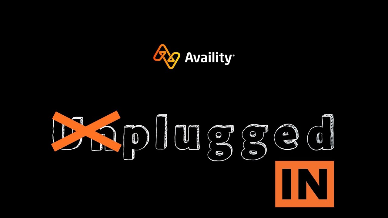 Availity Plugged-IN: PriorAuthNow