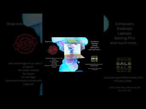 Computers Plus+ Shop Online