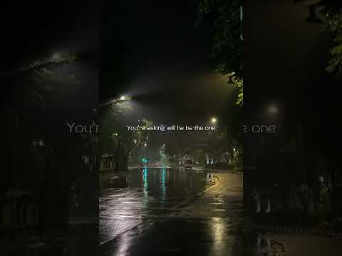 Tumblr Girl - G-Eazy ft. Christoph Andersson Lyrics Story Wa (Never knew her name)