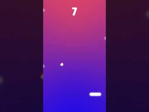 noin - app preview