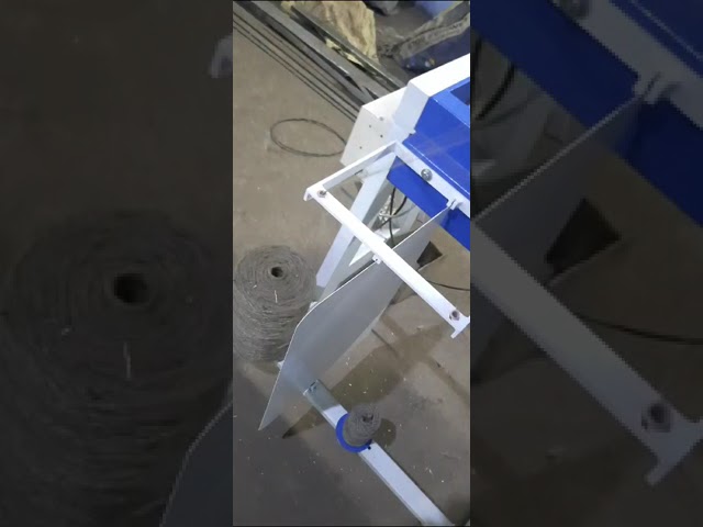 Thread Winding Machine - Jute winding machine Manufacturer from Coimbatore