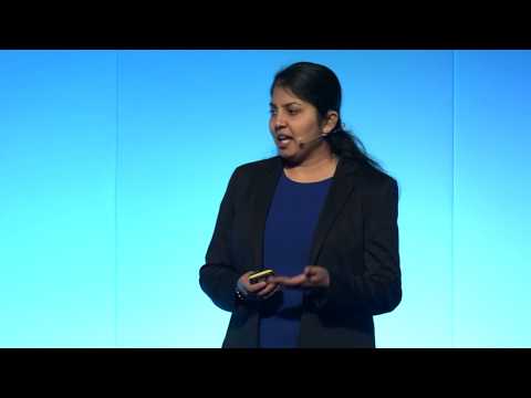 JSP - Waste to Energy: Microworld to MegaWatts @ #CLP18 Global Grand Final