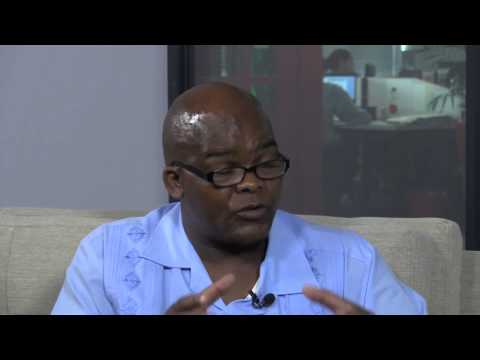 SA must change legislation and give paternity leave to fathers - activist