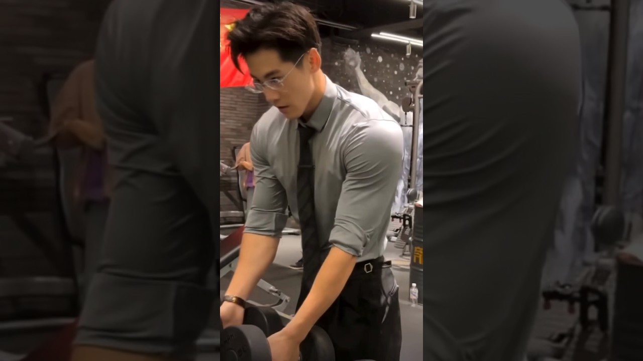 Korean Fitness Freeks😍😳🥵#fitness #ytshorts #trendingshorts #reels