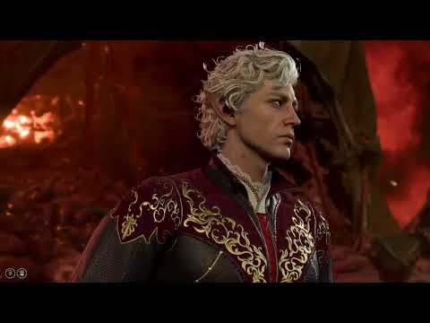 ระบบป้องกันโกง BattlEye และ Denovo ทำงานบน Windows on Arm ได้แล้ว เปิด ...