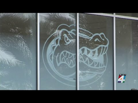 Jacksonville City Council approves $20M in funds for University of Florida satellite campus