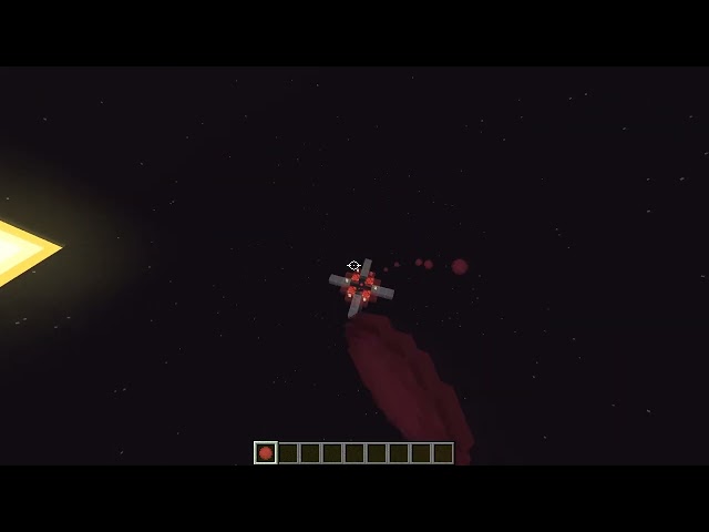 RGB Rainbow Snowball texture pack Minecraft Texture Pack